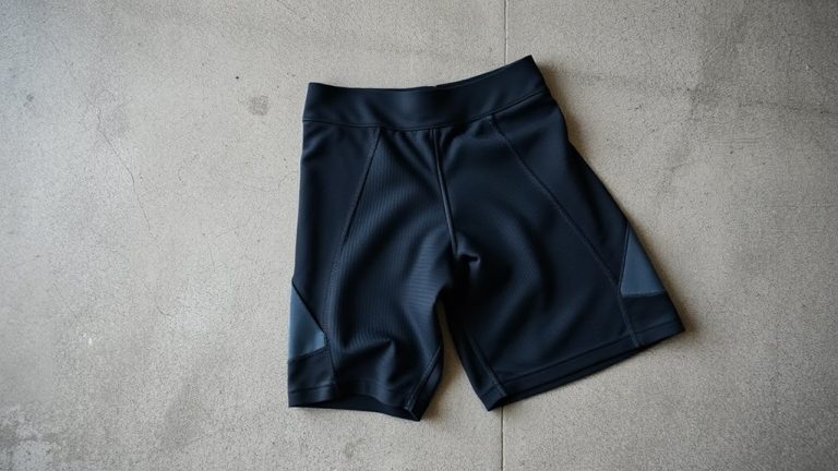 Top-Rated Compression Shirts That Boost Performance and Comfort ...